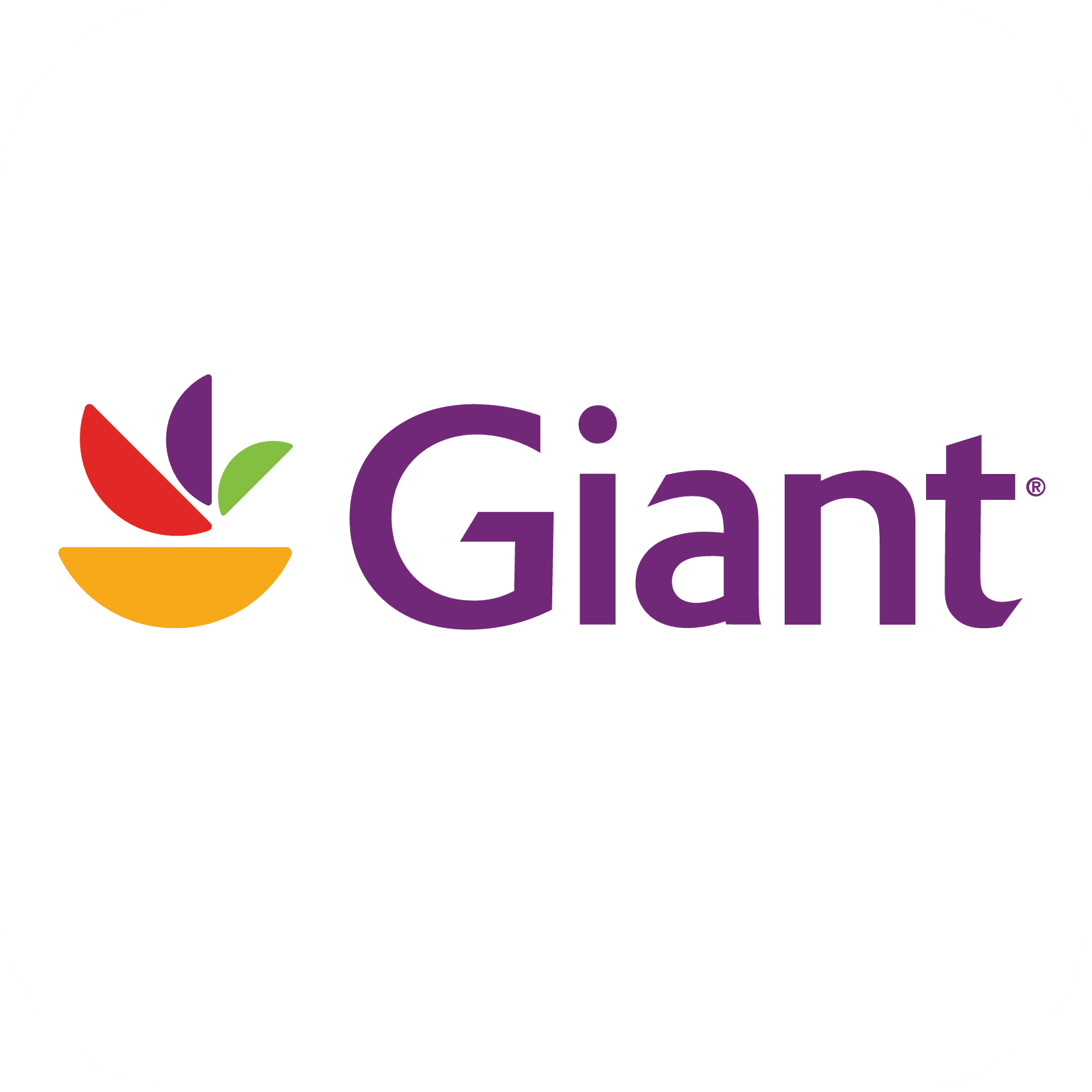 Our Networks - Terraboost Media