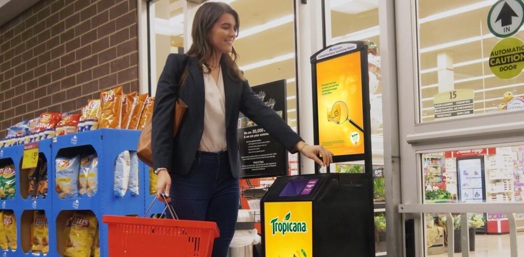 Careers - Terraboost Media