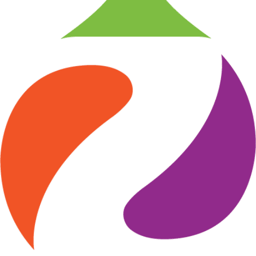 Reviews - Terraboost Media