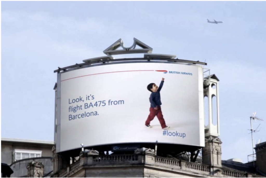 Programmatic DOOH Advertising [What Is It + Why It’s Better]