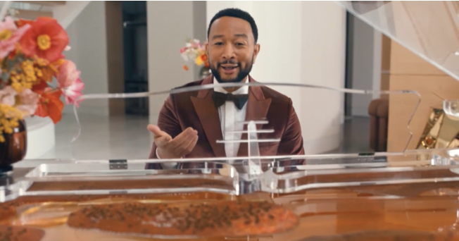 4 Vaccine Marketing Strategies To Improve Vaccination Rates [2025]