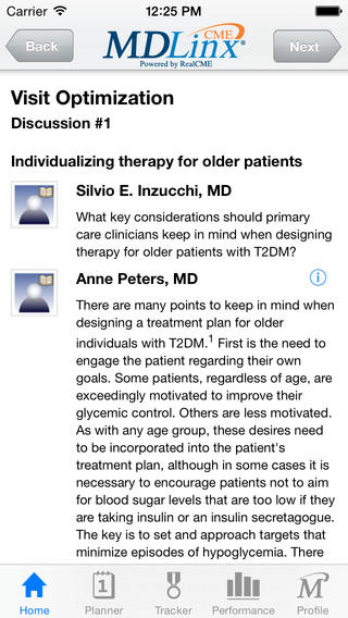 HCP Engagement: What It Is + How To Improve It [2025]