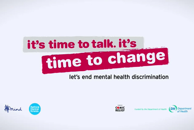 Mental Health Marketing: 2024's Top Strategies [+ Campaign Examples]